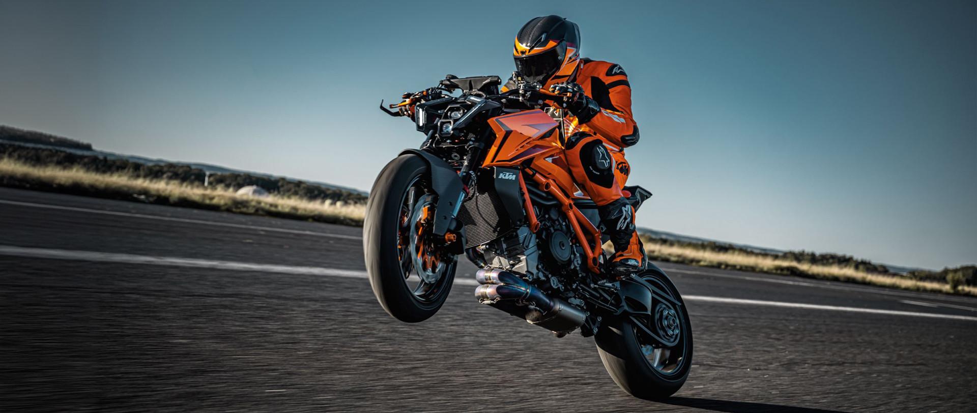 JM MOTO KTM votre distributeur KTM à CHAMPNIERS (16)